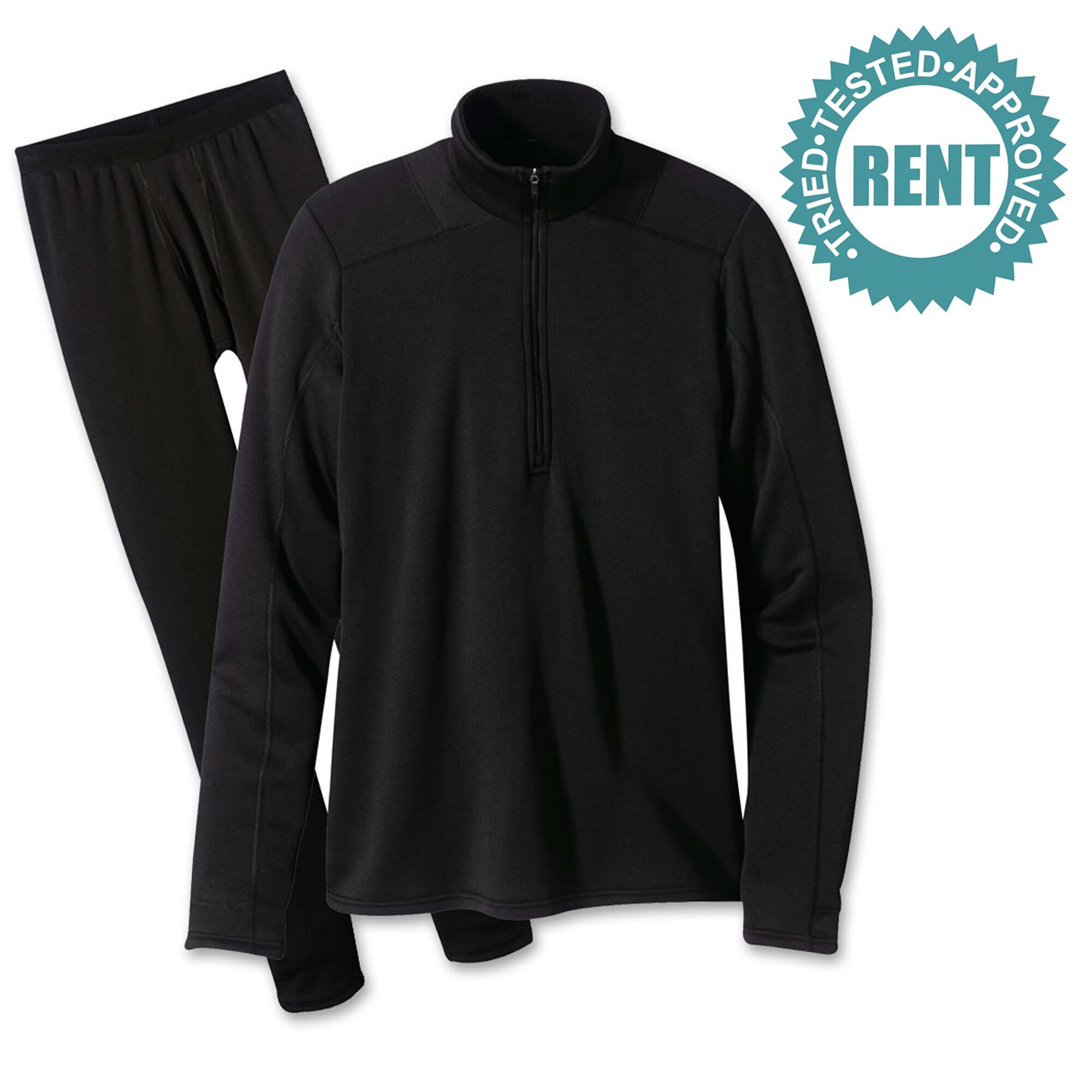 Antarctica Expedition Stretch Package Rental Package - Ship to Shore ...